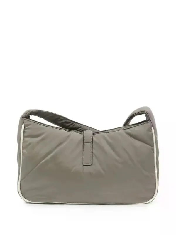 Saint Laurent Le 5 A 7 Cross Body Bag