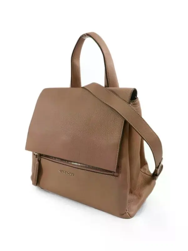 Givenchy Pandora Pure Tote Bag