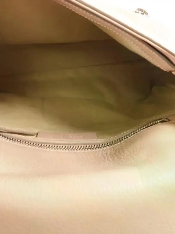 Givenchy Pandora Pure Tote Bag