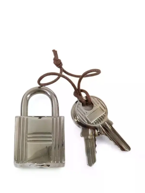 Hermès Picotin Lock Pm Mini Bag