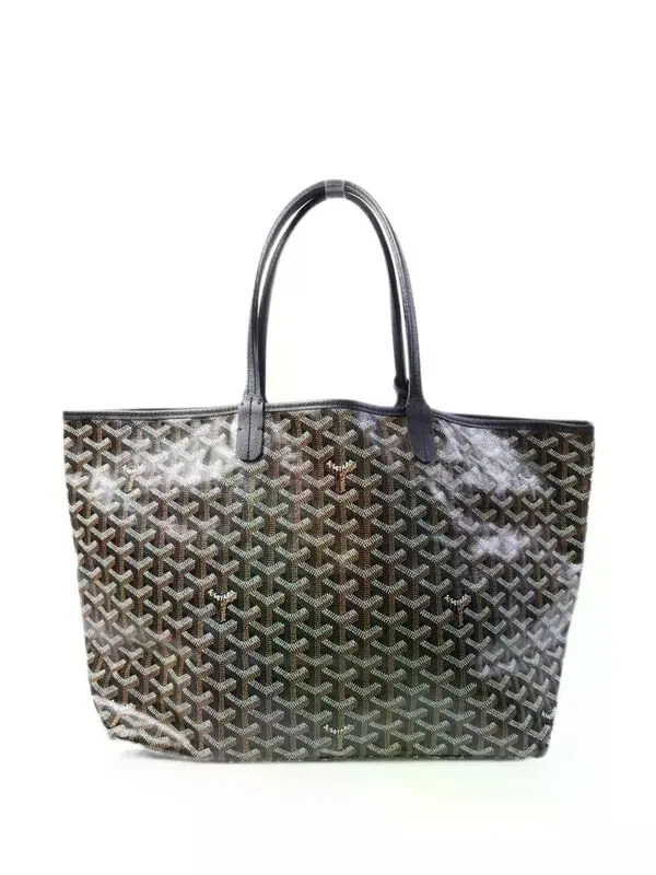 Goyard Pm Saint Louis Tote Bag