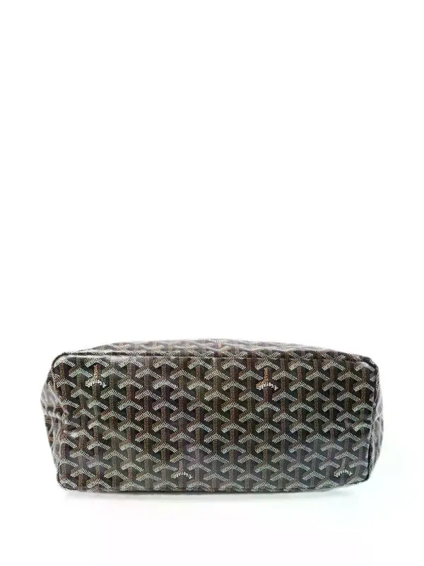 Goyard Pm Saint Louis Tote Bag