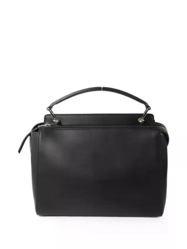Fendi Dotcom Shoulder Bag