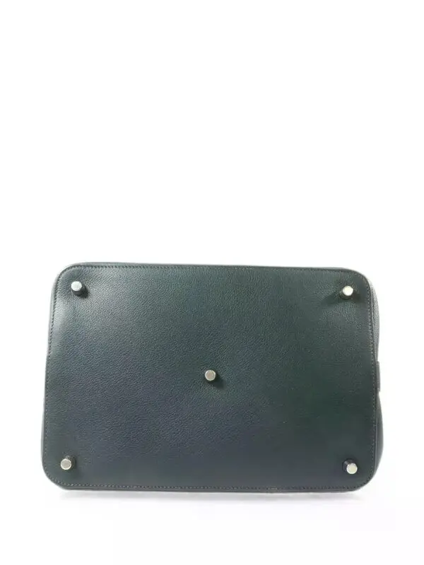 Hermès Toolbox 26 Tote Bag