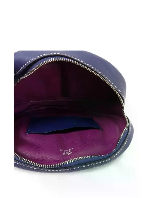 Hermès In The Loop Belt Bag