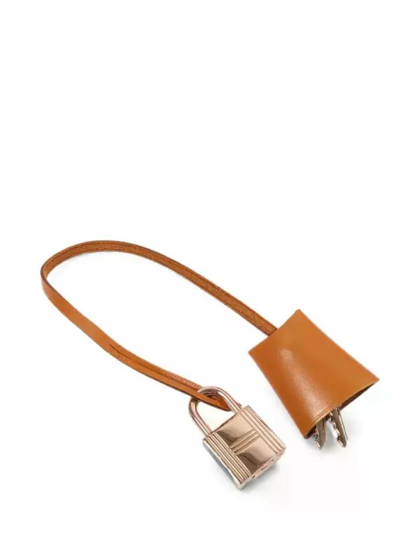 Hermès 2017 Pm Herbag Tote Bag