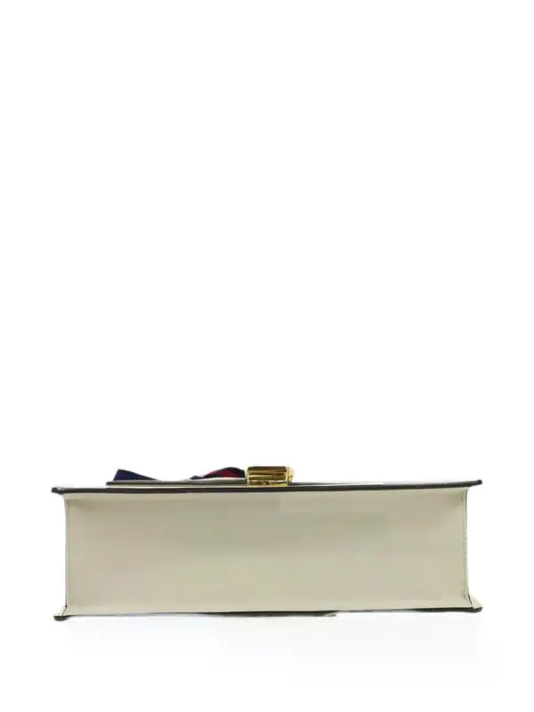 Gucci Sylvie Shoulder Bag