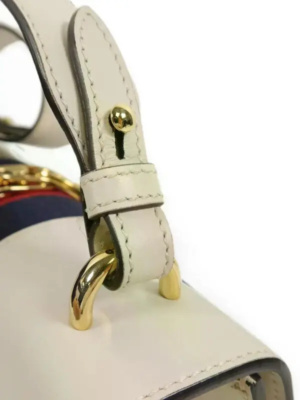 Gucci Sylvie Shoulder Bag
