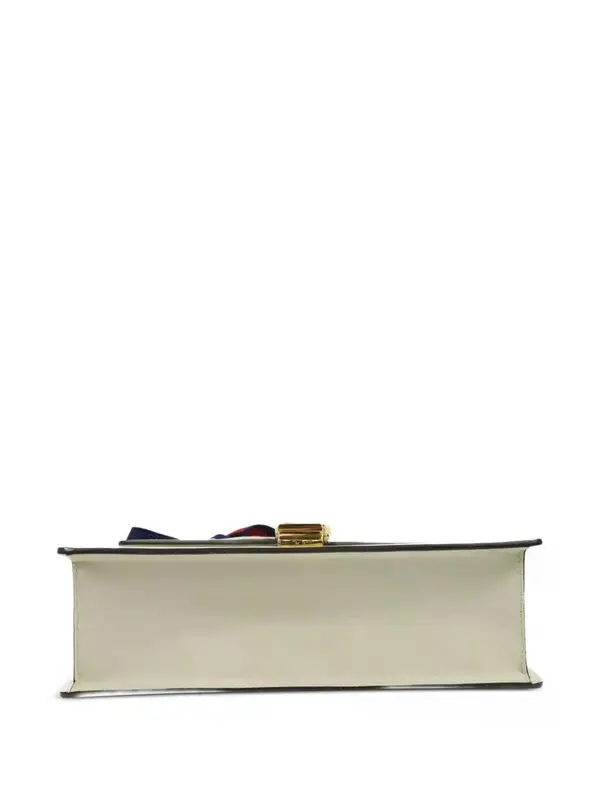 Gucci Sylvie Shoulder Bag