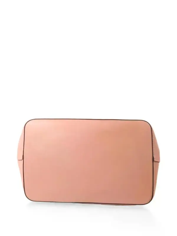 LOUIS VUITTON Neo Noe Epi Shoulder Bag