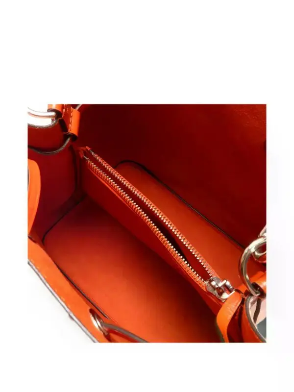 LOUIS VUITTON Neo Noe Epi Shoulder Bag