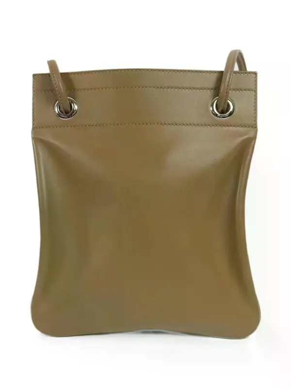 Hermès Mini Aline Shoulder Bag