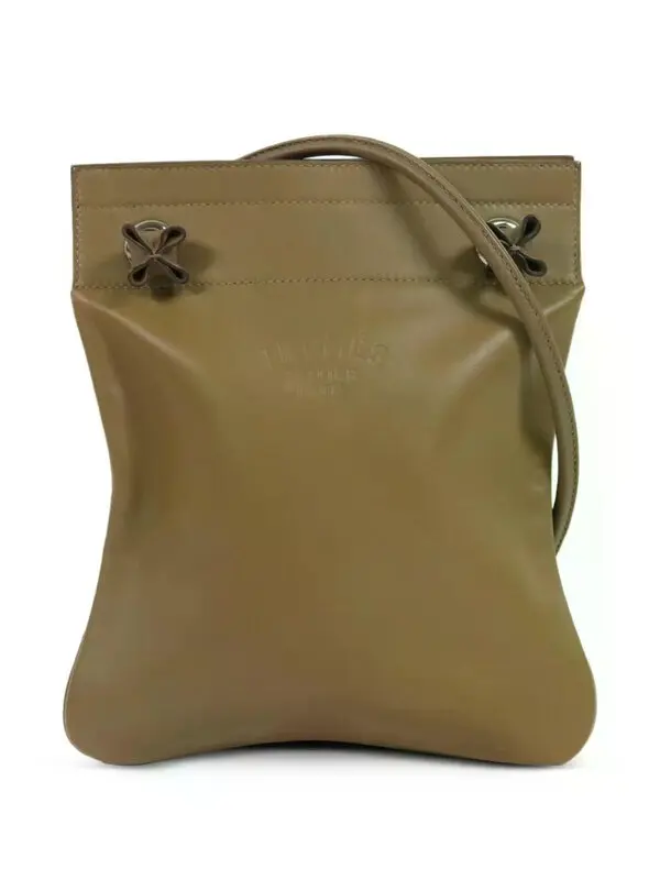 Hermès Mini Aline Shoulder Bag