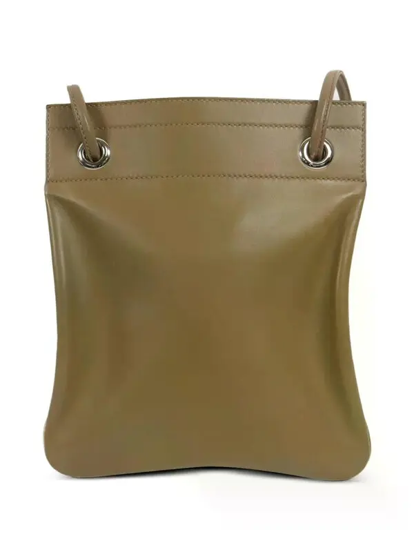 Hermès Mini Aline Shoulder Bag