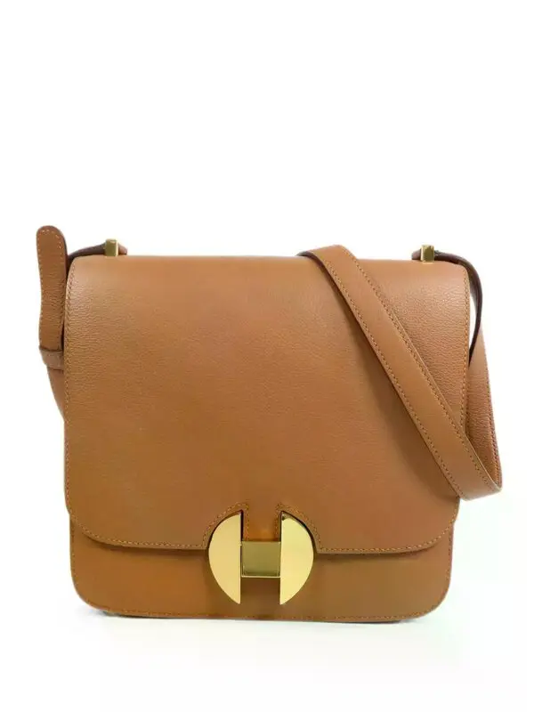 Hermès 2002 Shoulder Bag