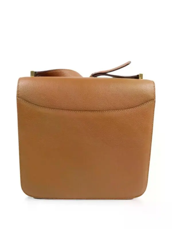 Hermès 2002 Shoulder Bag