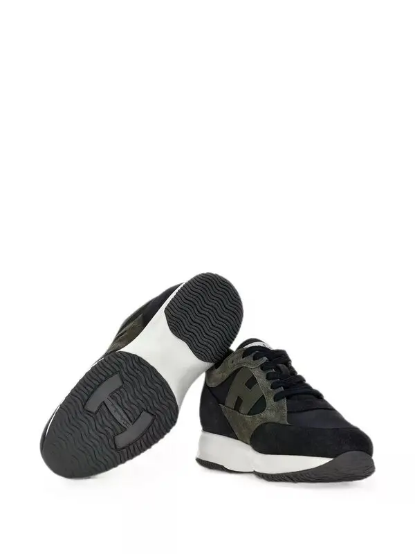 Hogan Interactive Sneakers