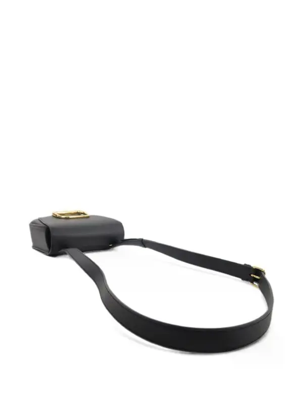 Hermès Della Cavalleria Mini Shoulder Bag