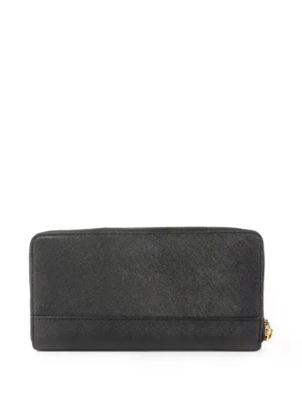 Marc Jacobs Leather Wallet