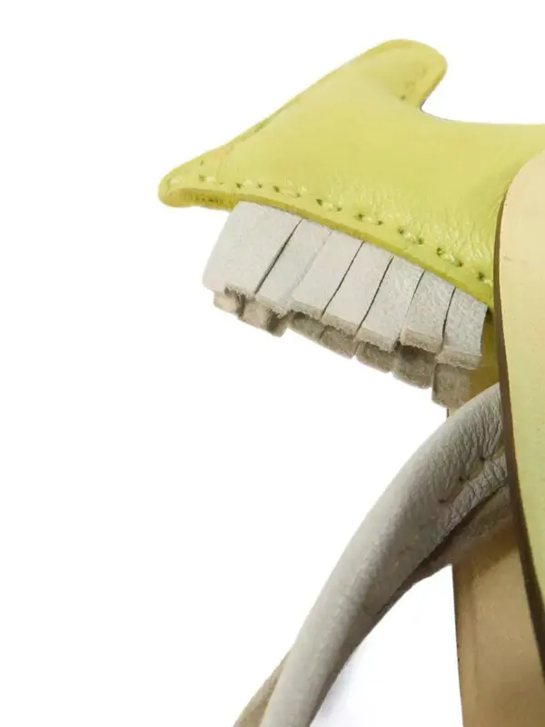 Hermès Rodeo Pegase Pm Charm
