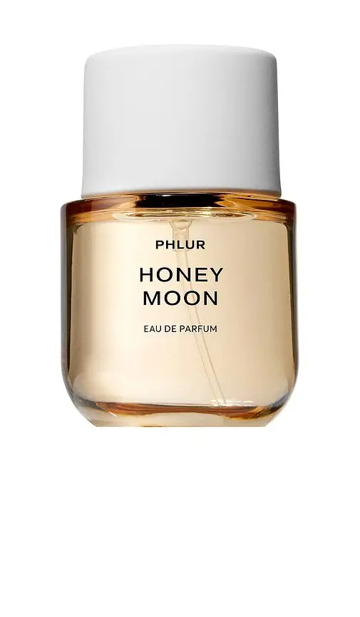 PHLUR Honey Moon Eau De Parfum 50ml