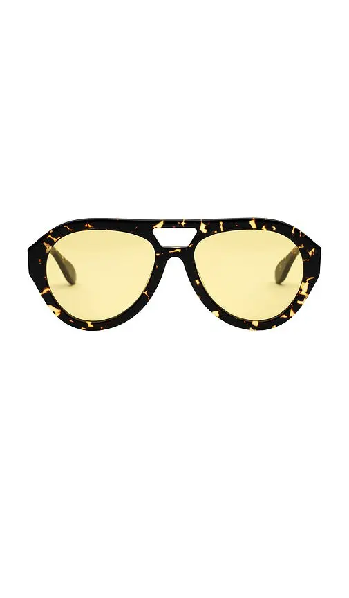 EDERA Juliet Sunglasses