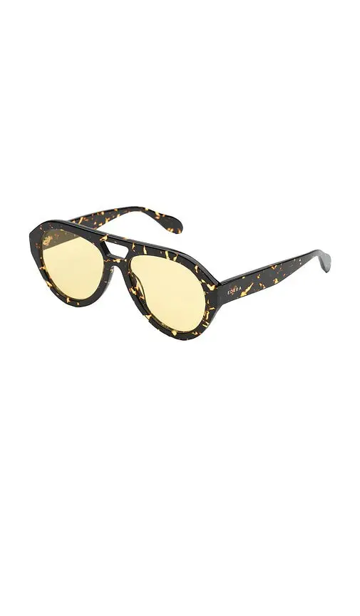 EDERA Juliet Sunglasses