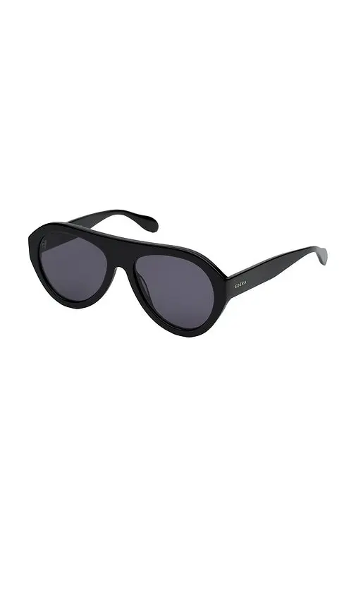 EDERA Aviator Sunglasses