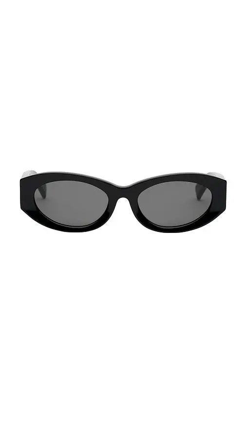 EDERA Margaux Sunglasses