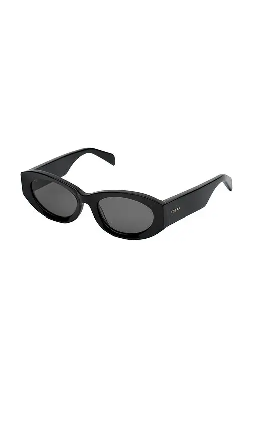 EDERA Margaux Sunglasses