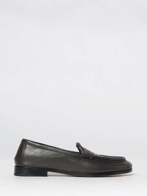 Bottega Veneta Loafers