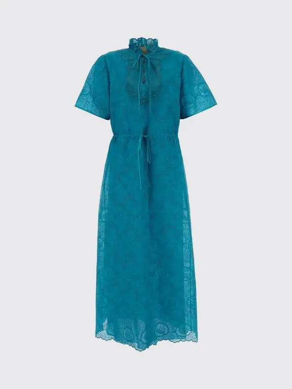 Valentino Garavani Dress