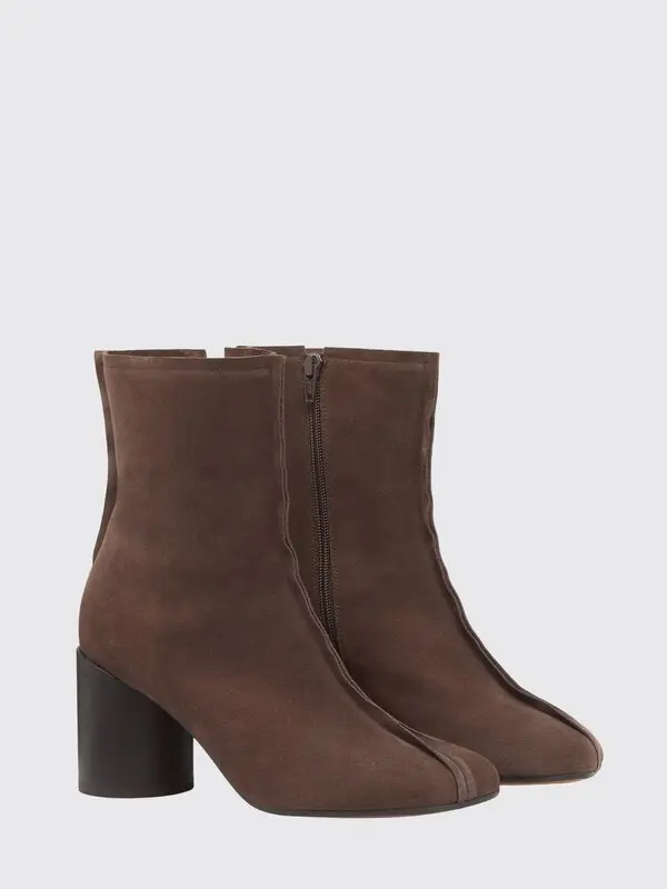 MAISON MARGIELA Boots