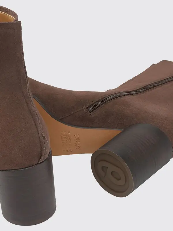 MAISON MARGIELA Boots