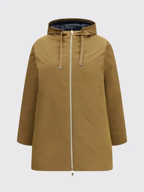 Herno Jacket