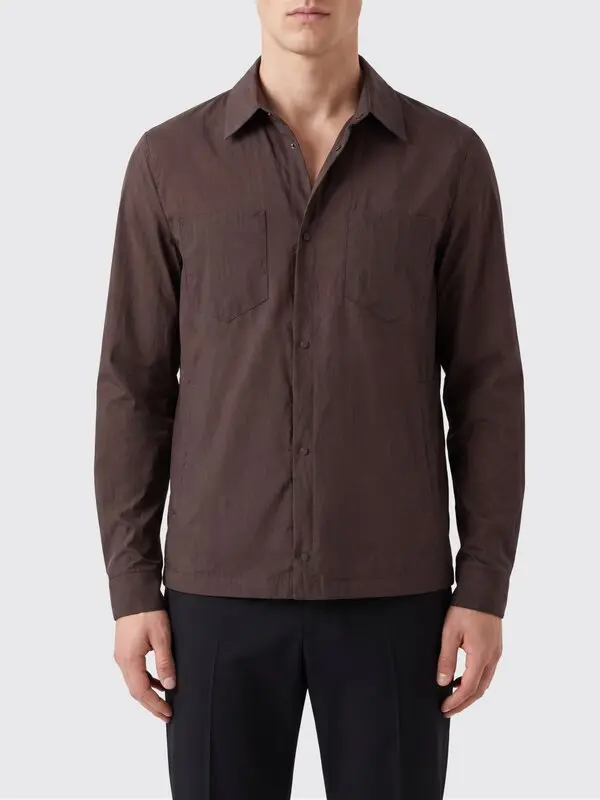 Herno Jacket