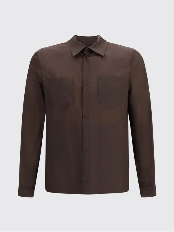 Herno Jacket