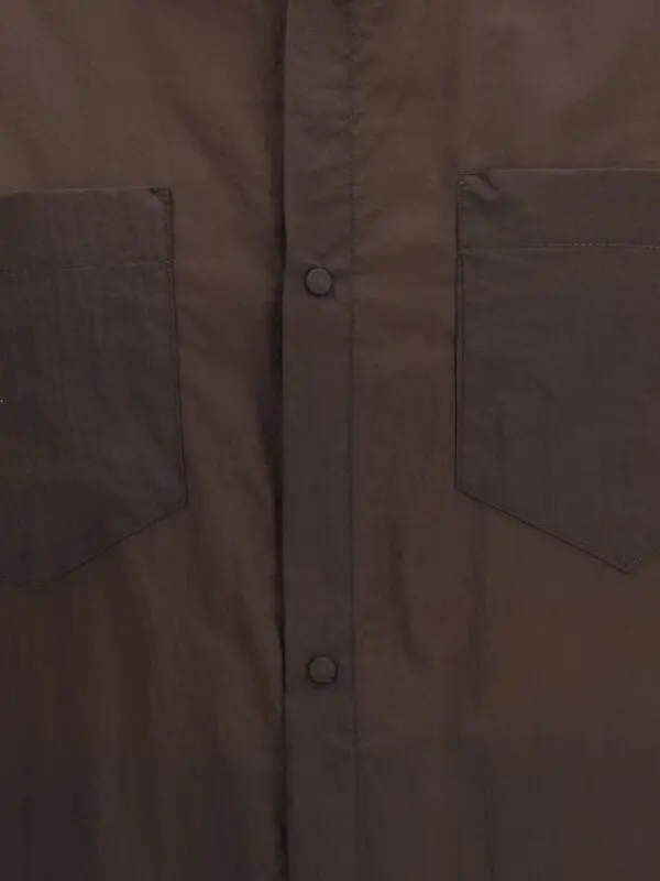 Herno Jacket