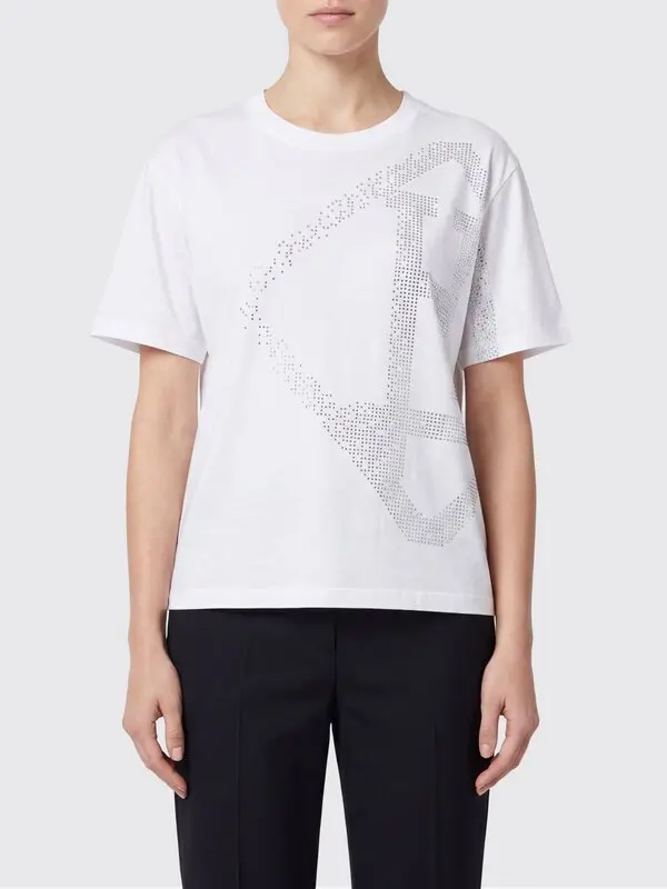 Herno T-shirt