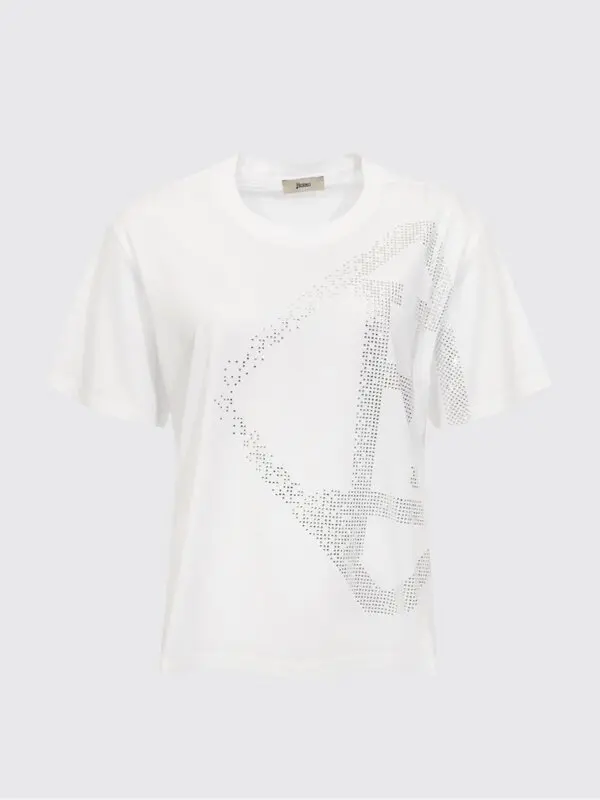 Herno T-shirt