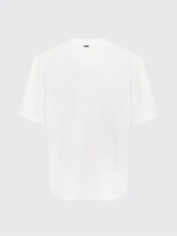 Herno T-shirt