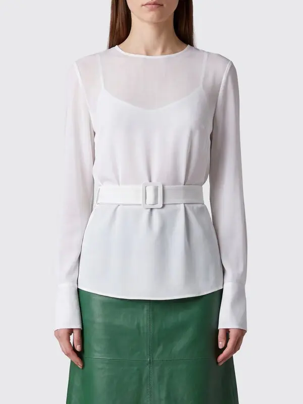 PAROSH Shirt