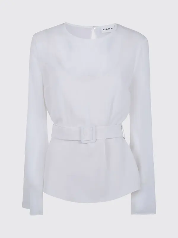 PAROSH Shirt