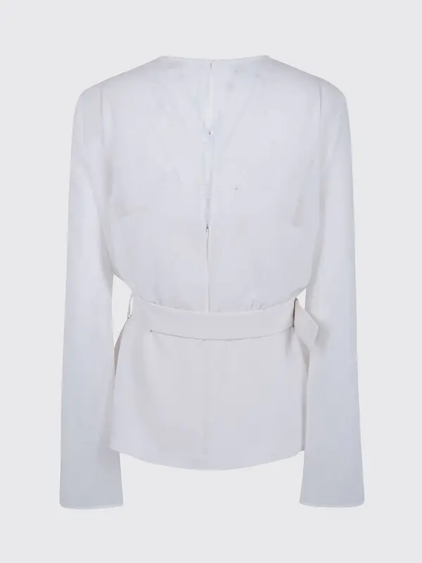 PAROSH Shirt