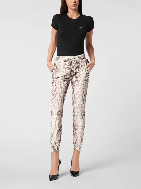 Philipp Plein Pants