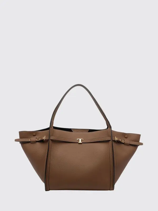TOD'S Shoulder Bag