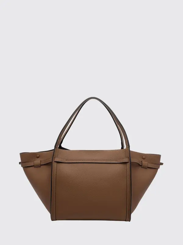 TOD'S Shoulder Bag