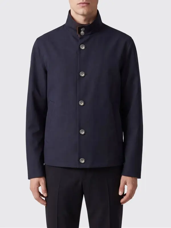 Herno Jacket