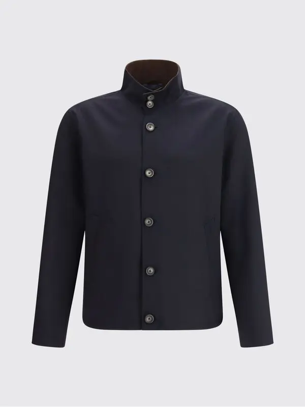 Herno Jacket