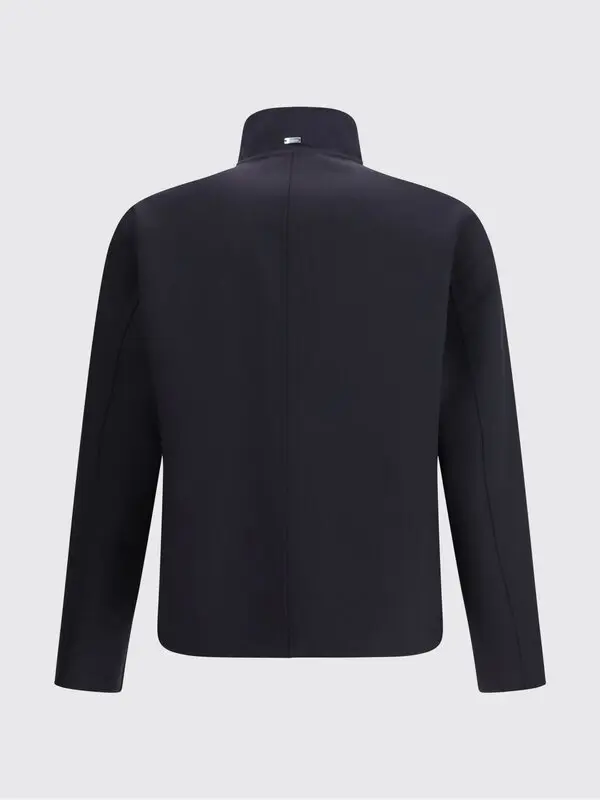 Herno Jacket